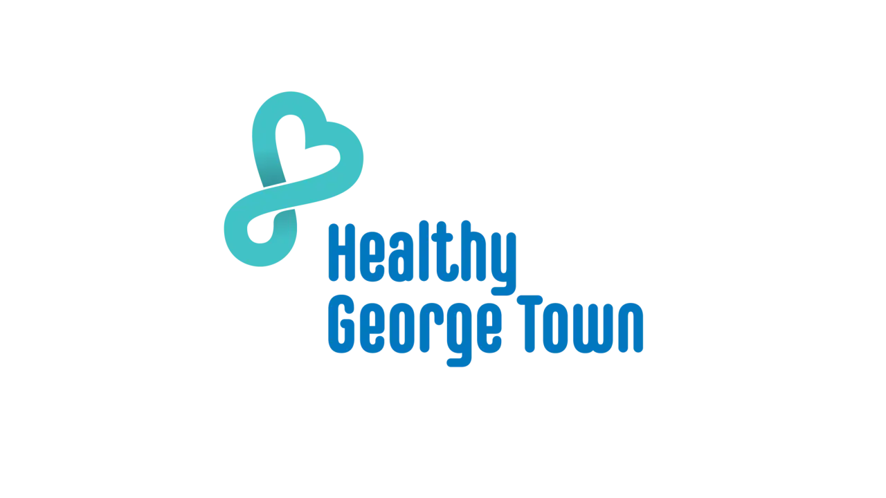 George Town Council