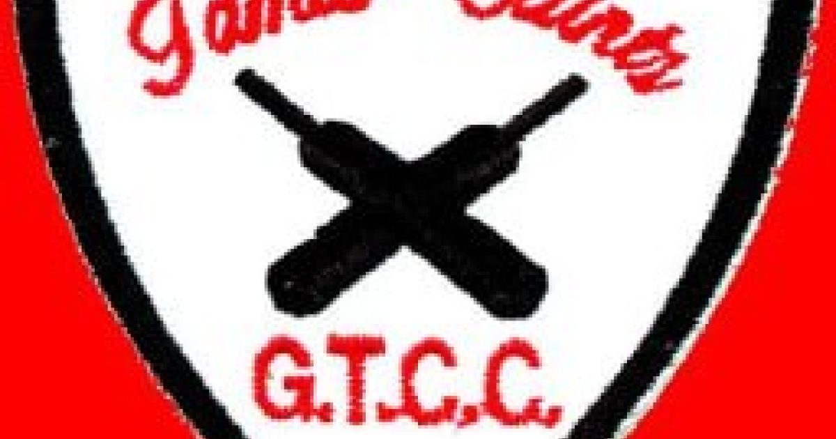 George Town Cricket Club